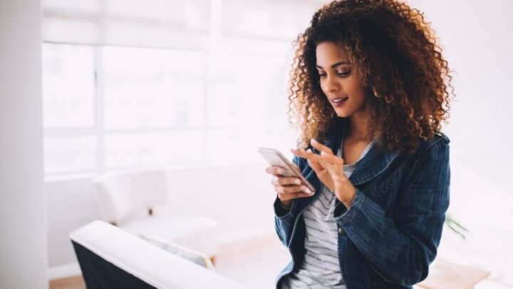 22 Ways to Respond when He finally Texts You Back – dategosu.com