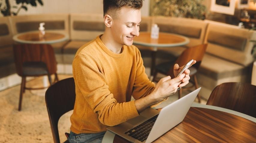 31 Ways to Respond to “What’s cooking, good looking?” – dategosu.com