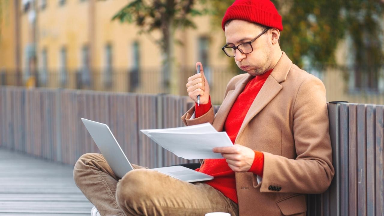 How to Date a Guy Who is Busy all the Time — 10 Great Tips – dategosu.com