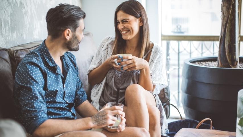 17 Great Tips for Getting a Date Worth Keeping