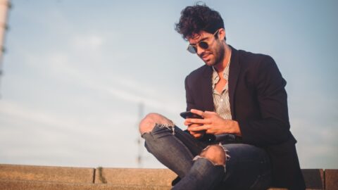 46 Ways to Respond when a Guy Says He Can’t Wait to See You – dategosu.com